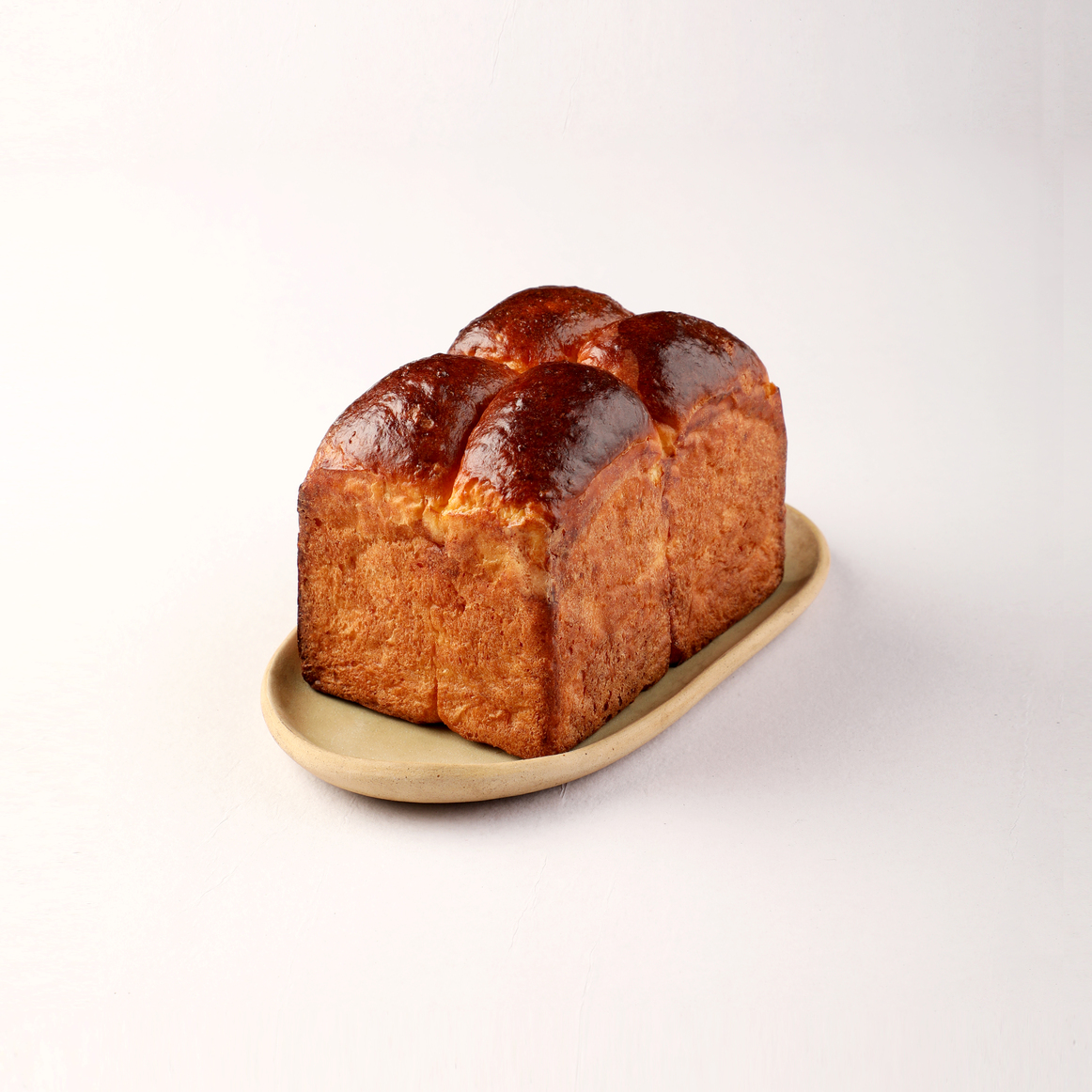 Mini Breads - Crustworthy Gourmet Breads – CrustWorthy Gourmet Breads