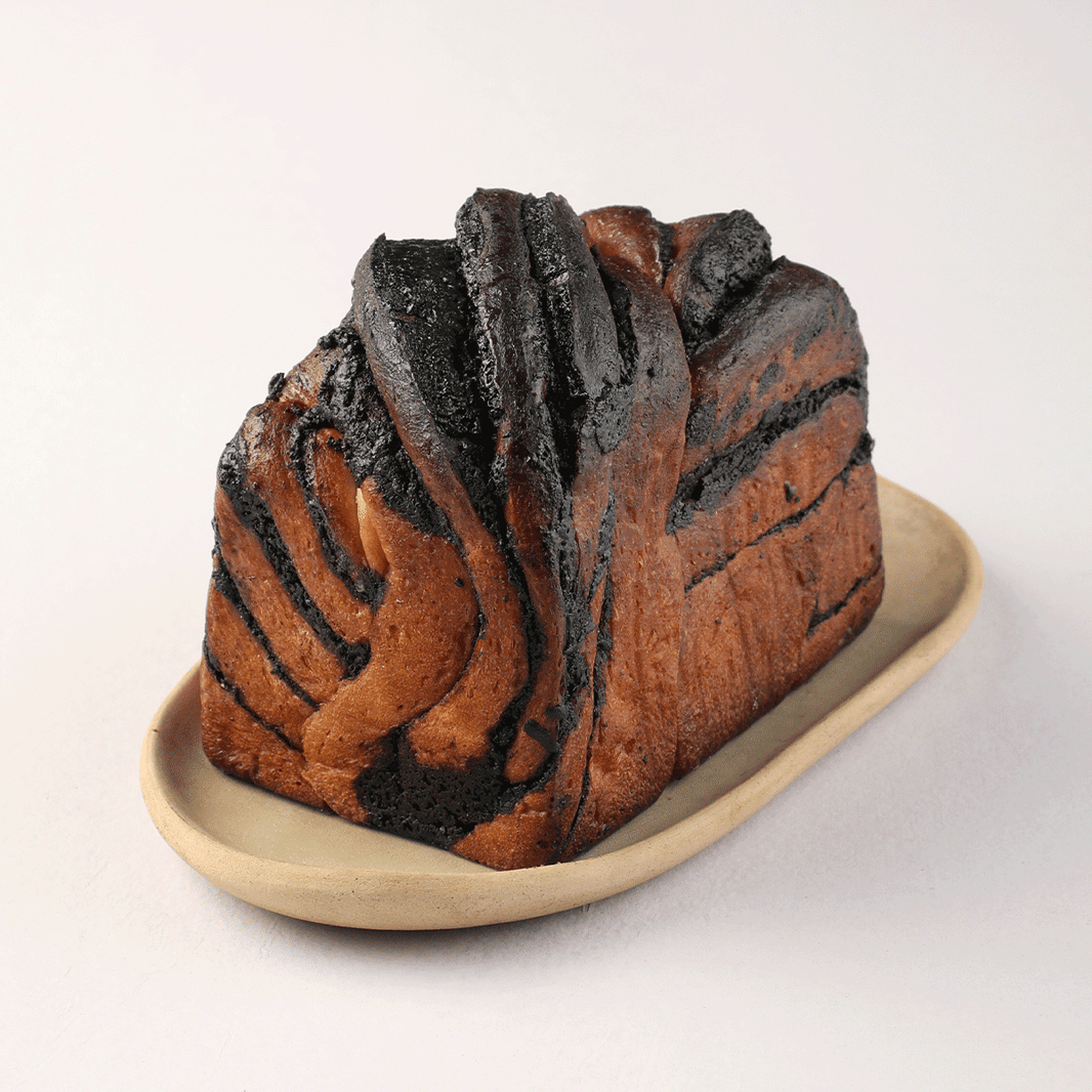 Mini Breads - Crustworthy Gourmet Breads – CrustWorthy Gourmet Breads